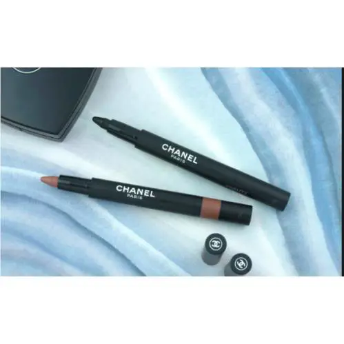 Style Ombre and Contour Eyeshadow Khol Pick 1 Shade by Chanel | Fash Direct