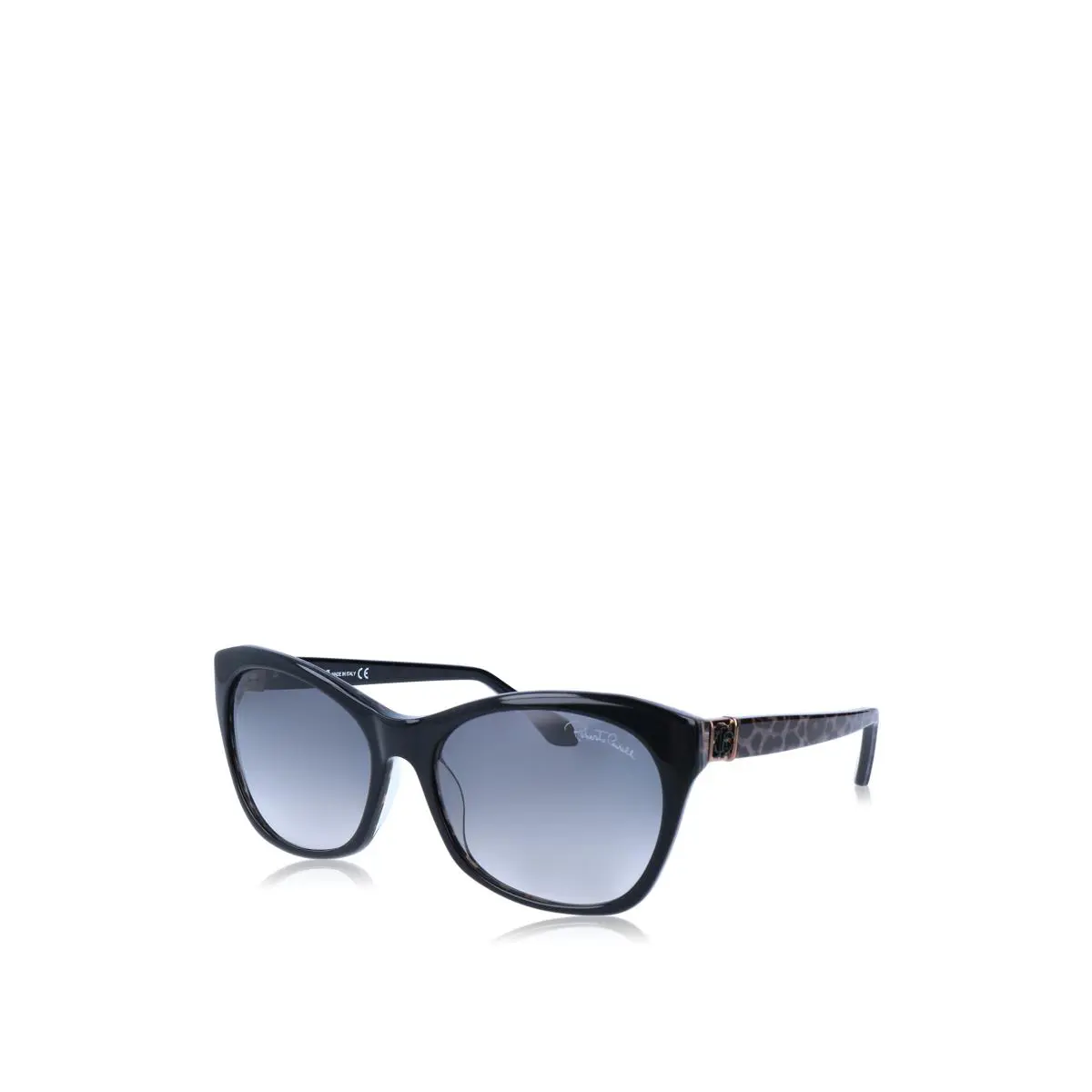 58-17-135 mm RC730S Asdu 52F by Roberto Cavalli | Fash Direct