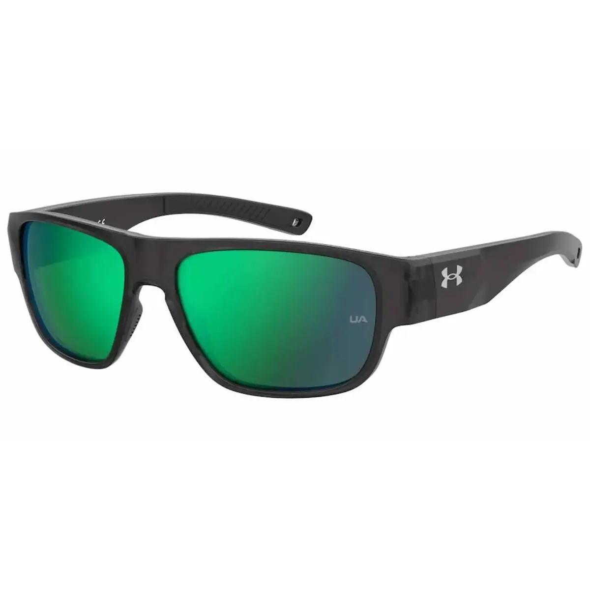 Scorcher Men`s Square Sport Sunglasses - Uascorcher by Under Armour ...